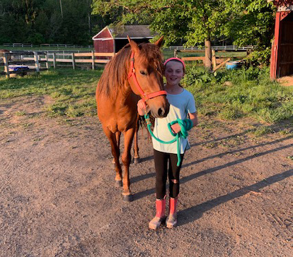 About - Freedom Acres Farm